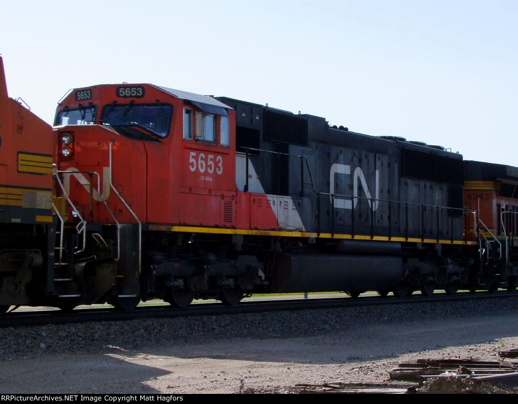 CN 5653
